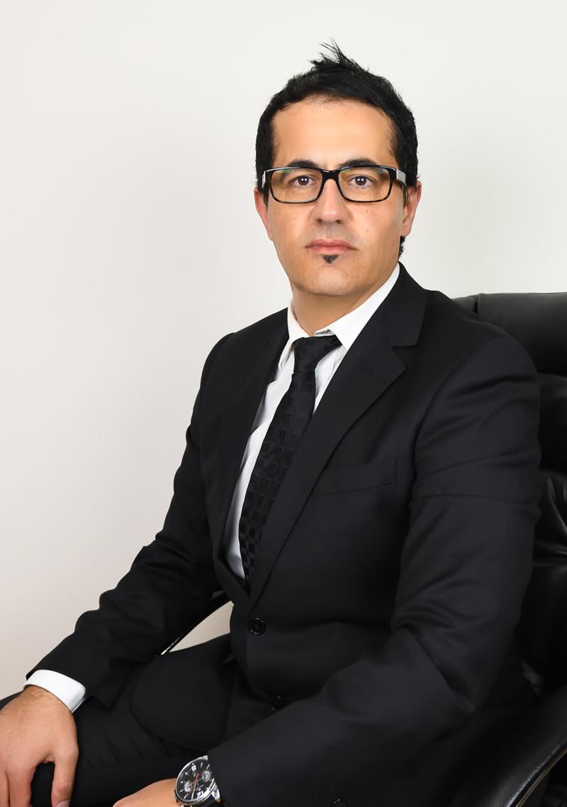 Family Lawyers | Divorce Lawyers | Divorce Lawyers Sydney | John & Co ...